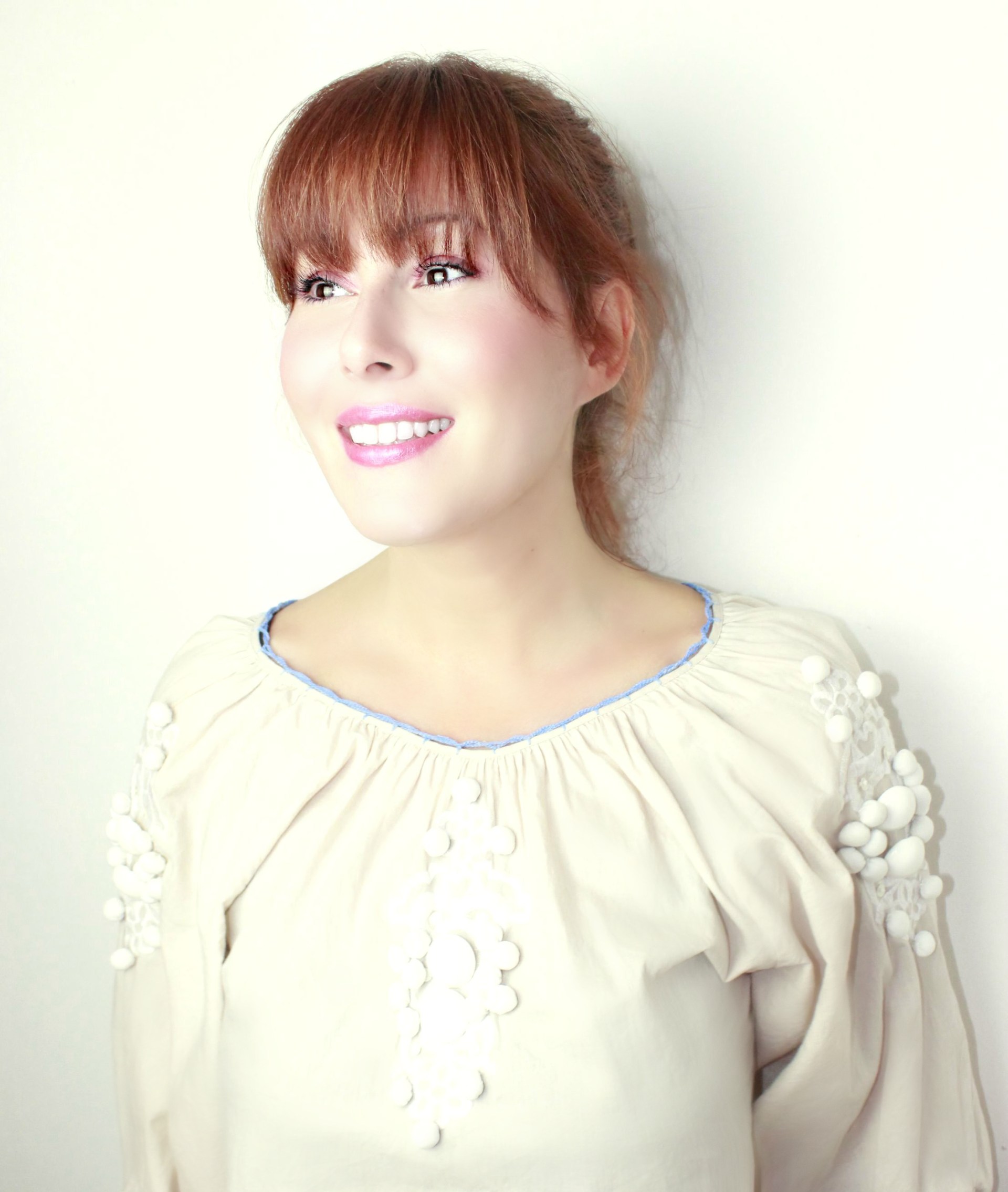 Sisley Paris – Il Regno della Bellezza | Il Galateo di Madame Eleonora